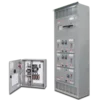 High Power Switches | Mersen