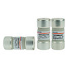 Fuses | Mersen