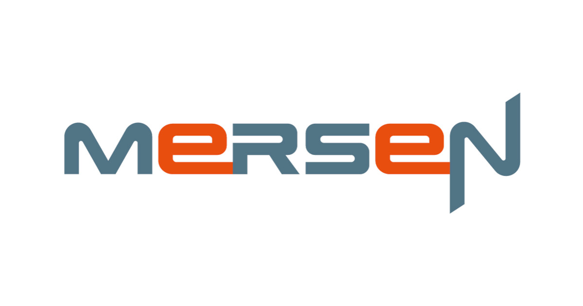 Power Distribution Blocks | Mersen